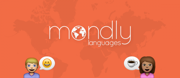 Mondly Launches A Virtual Reality App For Learning Languages: Mondly VR