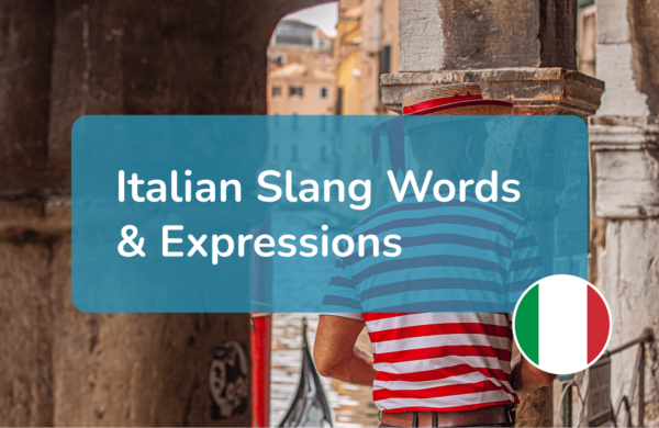 Top 10 Italian Hand Gestures Italians Use All The Time | Mondly Blog