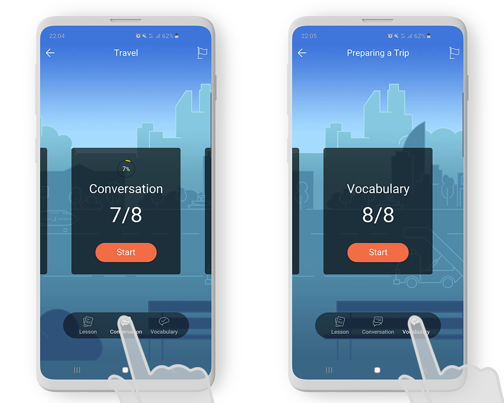 Here’s How To Use Mondly And Get The Best Out Of It | Mondly Blog