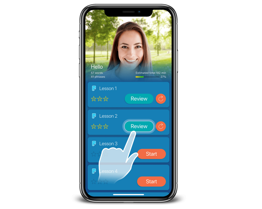 Here’s How To Use Mondly And Get The Best Out Of It | Mondly Blog