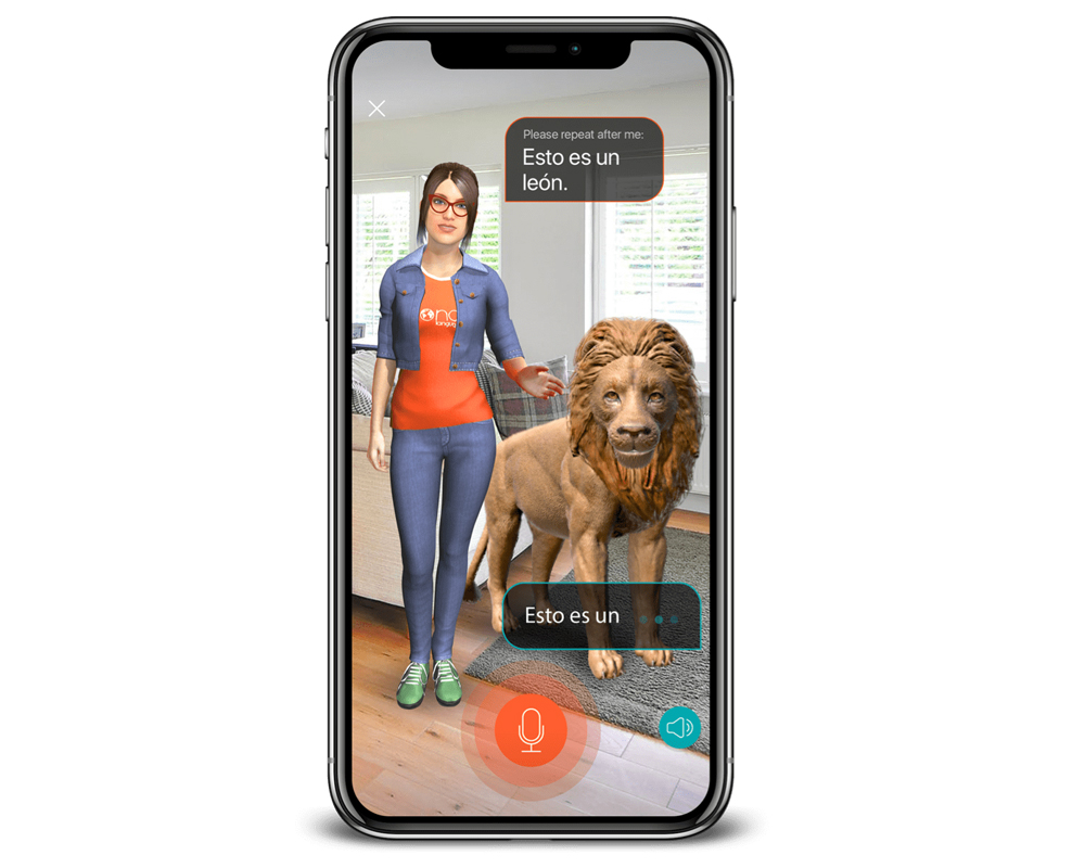 Here’s How To Use Mondly And Get The Best Out Of It | Mondly Blog