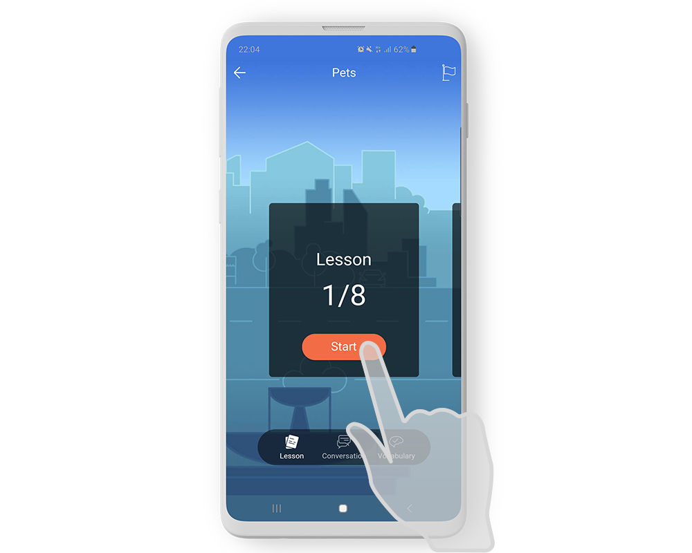 Here’s How To Use Mondly And Get The Best Out Of It | Mondly Blog