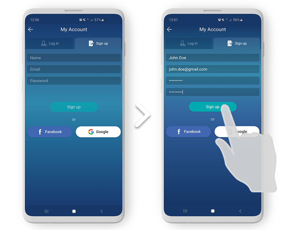 Here’s How To Use Mondly And Get The Best Out Of It | Mondly Blog