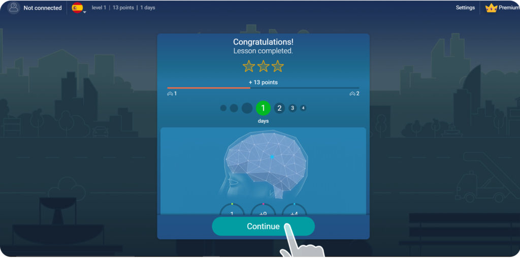 Here’s How To Use Mondly And Get The Best Out Of It | Mondly Blog