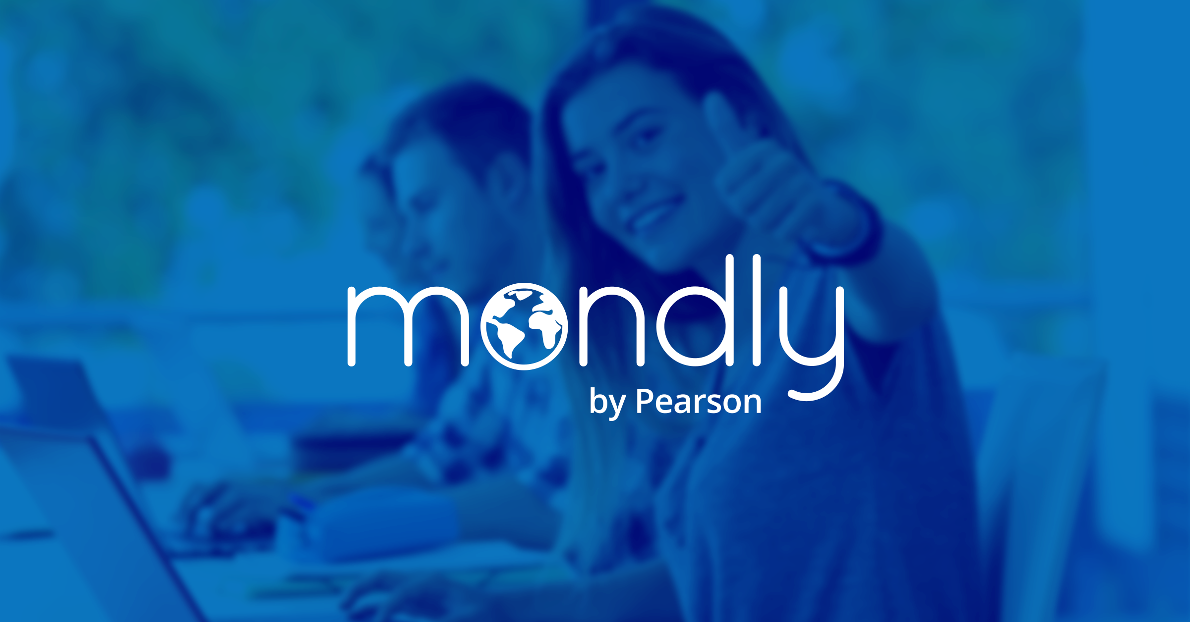 Mondly By Pearson | Mondly Blog